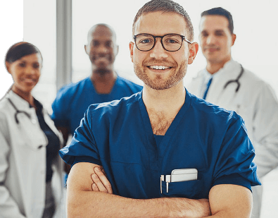 Dexcom Customer and Technical Support | Healthcare Providers