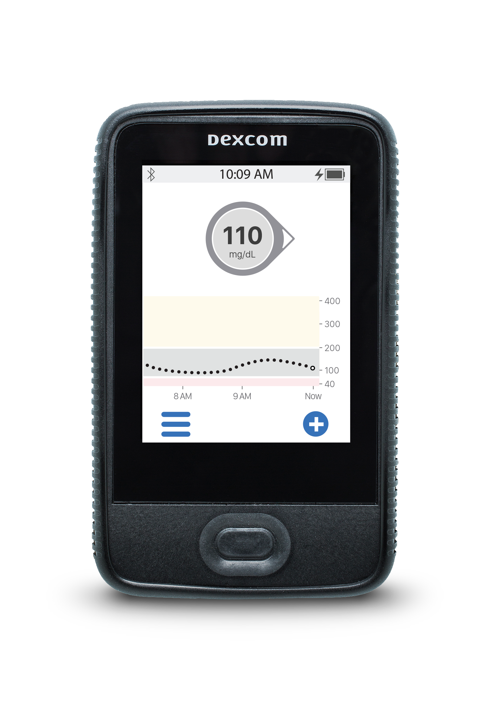 Dexcom CGM Medicare FAQs | Coverage & DME Criteria | Dexcom Providers