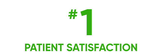 Why Choose Dexcom G7 CGM for Patients | Dexcom Provider