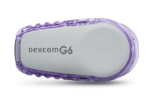 Continuous Glucose Monitoring for Healthcare Professionals | Dexcom ...